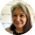 Our Providers | Family Guidance Center