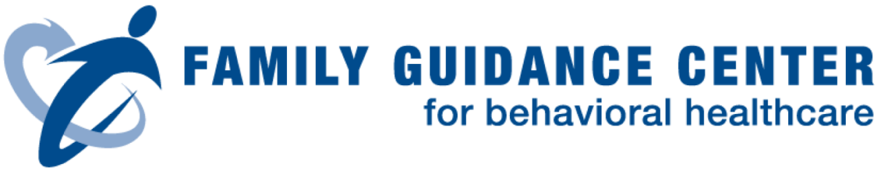 About Us | Family Guidance Center