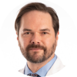 Our Providers | Family Guidance Center